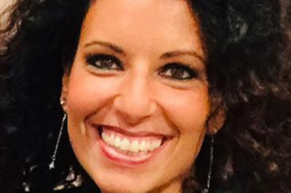 Growth and connections for women entrepreneurs and advisors - WEgate