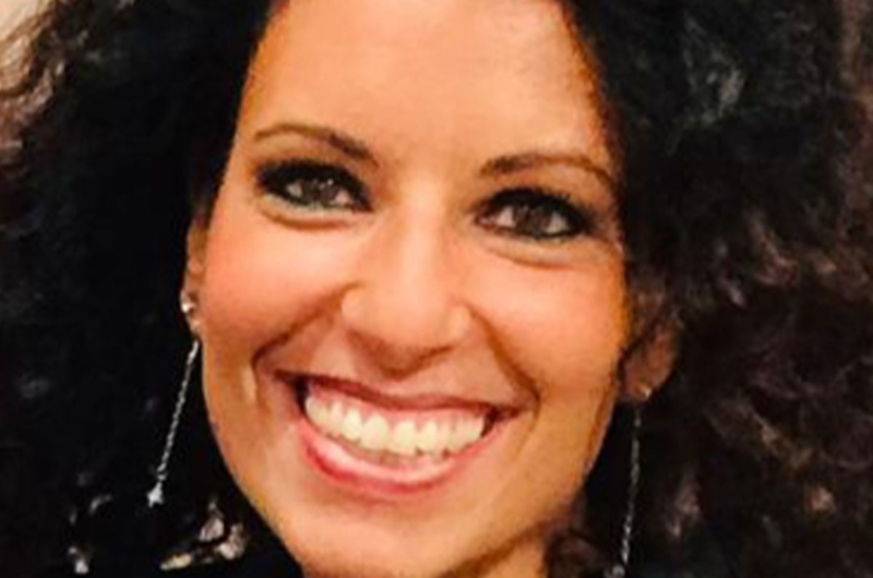 Growth and connections for women entrepreneurs and advisors - WEgate