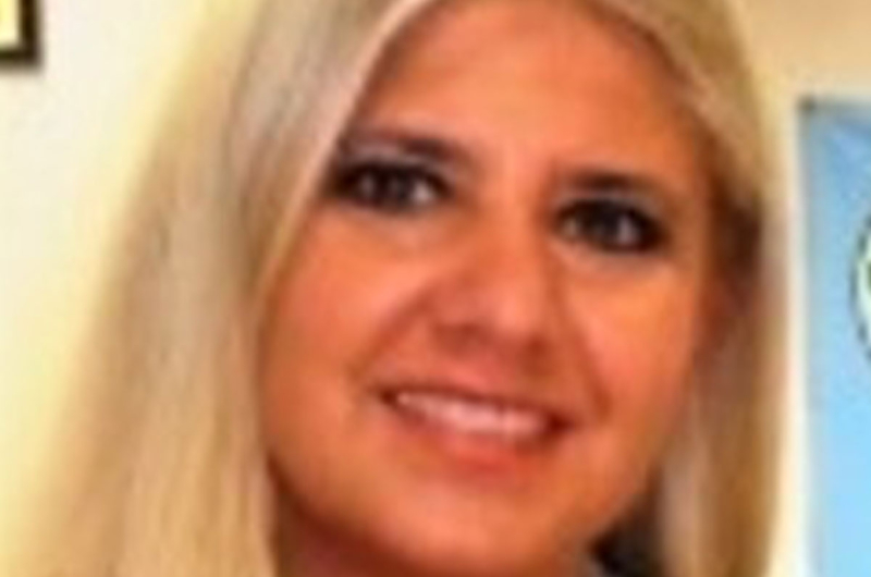 New projects arising from the enthusiasm and involvement of the ...