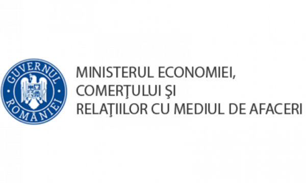 AIPPIMM Agentia Pentru Implementarea Proiectelor si Programelor Pentru – Agency for the ...