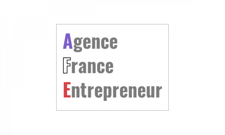Agence France Entrepreneur – French agency for entrepreneurship (France ...
