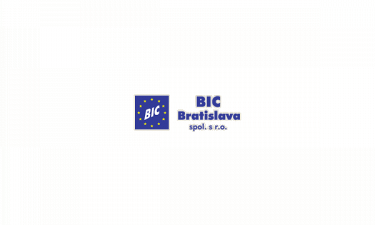 BIC Business Innovation Centre Bratislava (Slovakia) - WEgate