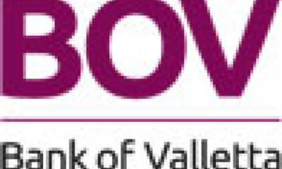 BOV Bank of Valletta (Malta) - WEgate