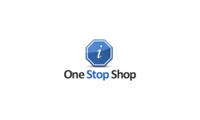 Birou unic pentru IMM – One-stop shop for SMEs (Romania) - WEgate