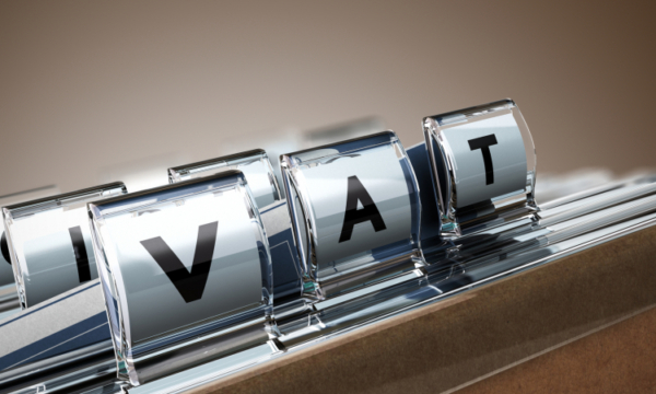 Check A VAT Number WEgate check-a-vat-number-wegate