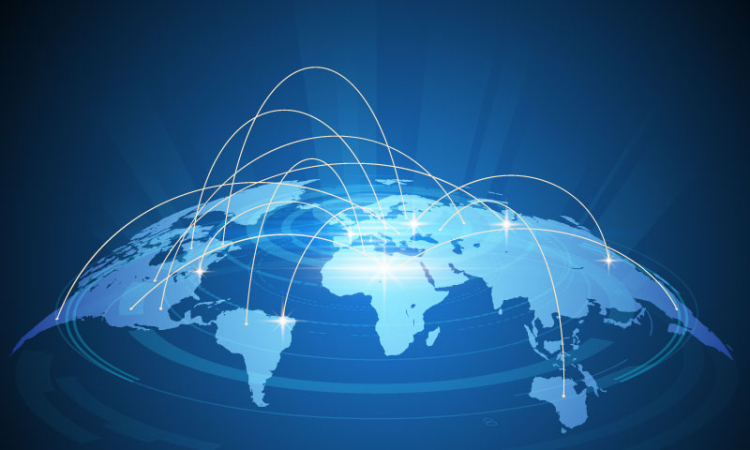 Doing business abroad – European Business Centres - WEgate