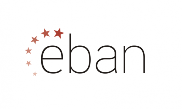 EBAN European Trade Association for Business Angels, Seed Funds and ...