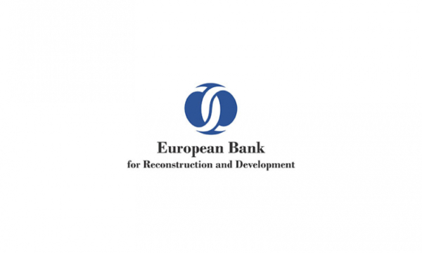 EBRD European Bank for Reconstruction and Development - WEgate
