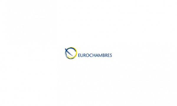 Eurochambres – Association of European Chambers of Commerce and ...