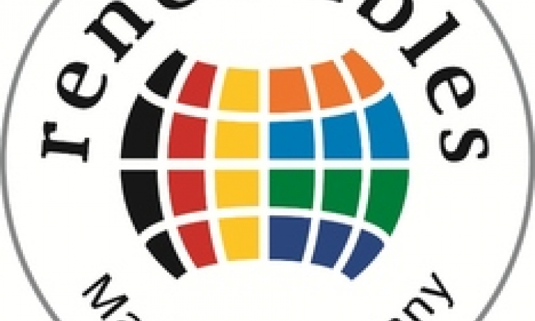 Exportinitiative Erneuerbare Energien – Renewable Energies Export ...