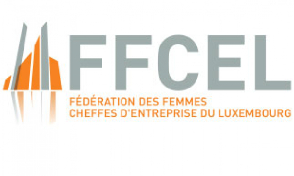 FFCEL Fédération des Femmes Chefs d'Entreprise du Luxembourg ...
