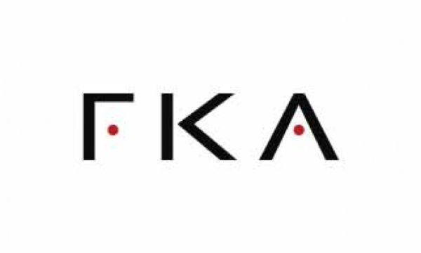 FKA Félag kvenna í atvinnulífinu – Association of Women Business ...