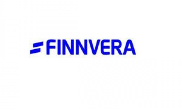 Finnvera Finland Wegate