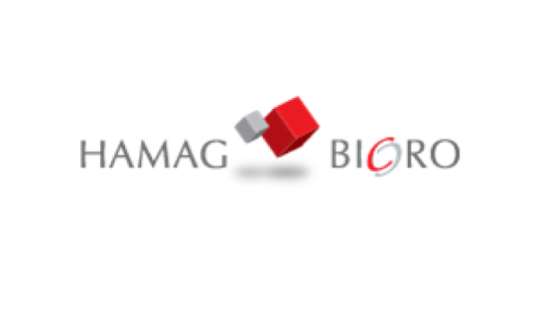 HAMAG-BICRO Croatian Agency for SMEs, Innovation and Investments ...