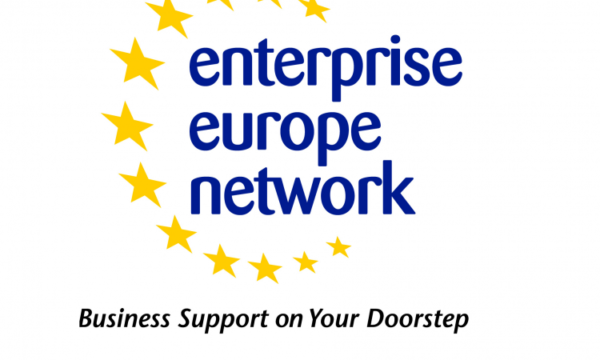 How to access European and national funds - WEgate
