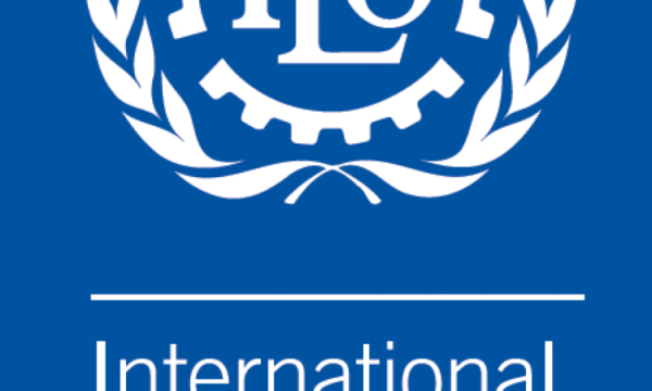 ILO International Labour Organisation - WEgate