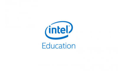 Intel Education - WEgate