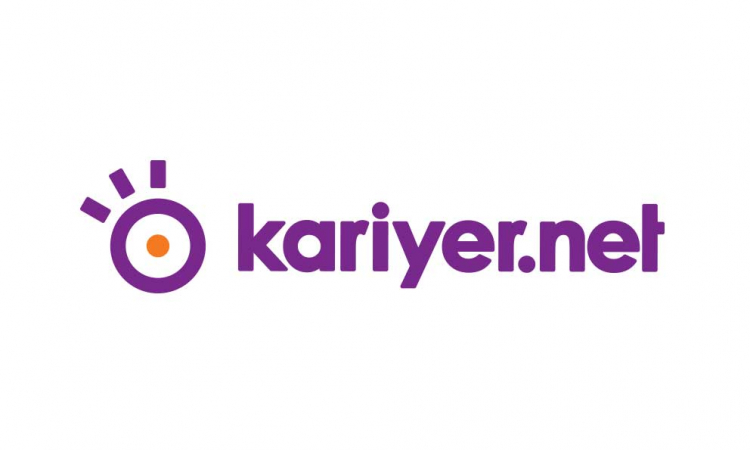 Kariyer – Career (Turkey) - WEgate
