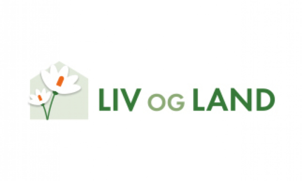 Liv og Land – Life and Land (Denmark) - WEgate