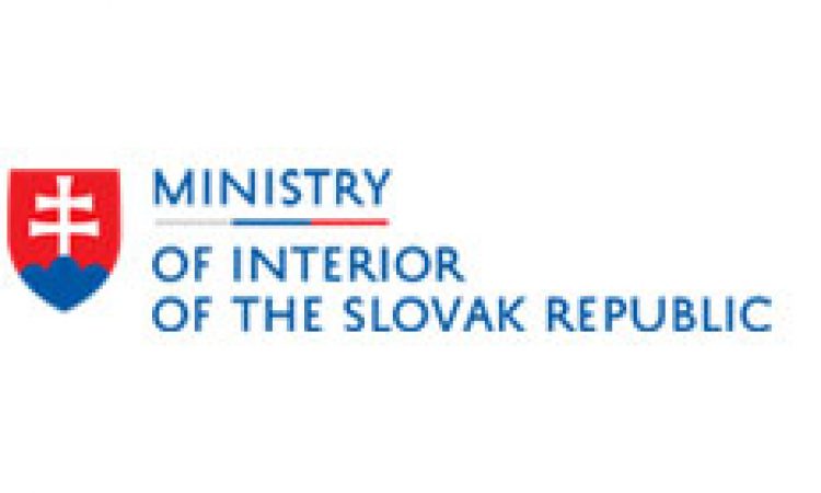 PSC Point of Single Contact – Ministry of Interior of the Slovak ...