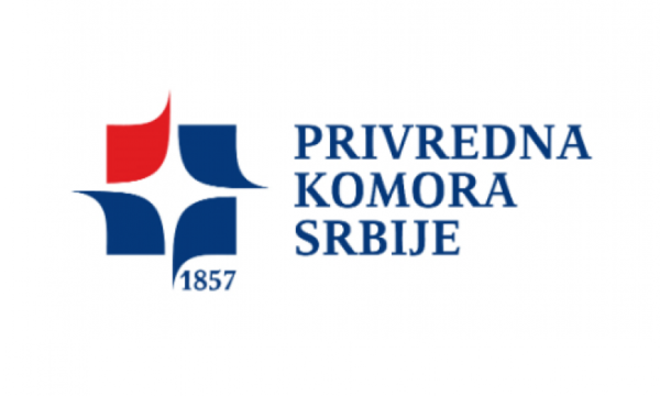Privredna Komora Srbije – Chamber of Commerce and Industry of Serbia ...