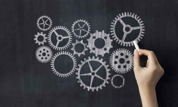 SME Techweb: Supporting research and innovation - WEgate