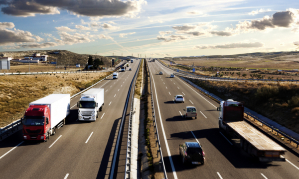 Selling within the European Union - WEgate