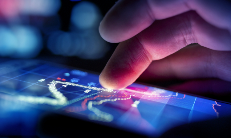 Small Business Act – Database of good practices - WEgate