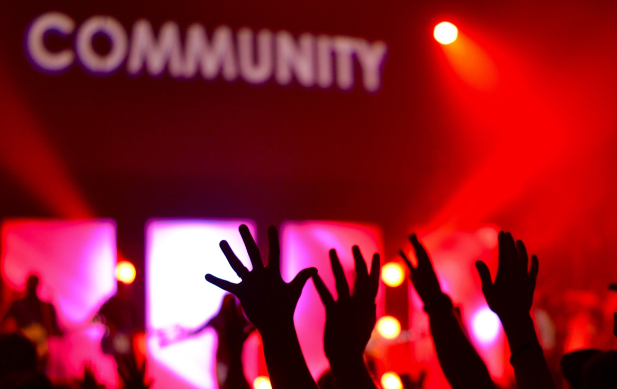 Socially-conscious entrepreneurship makes impact in Romania - WEgate