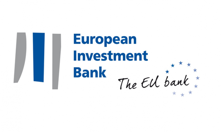 Supporting Innovation and skills – European Investment Bank - WEgate