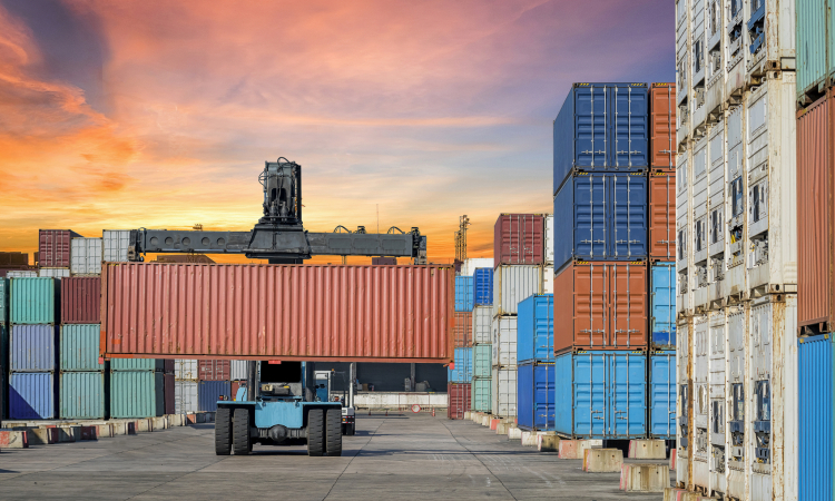 TARIC Integrated Tariff of the European Union (EU) – Importing to the ...