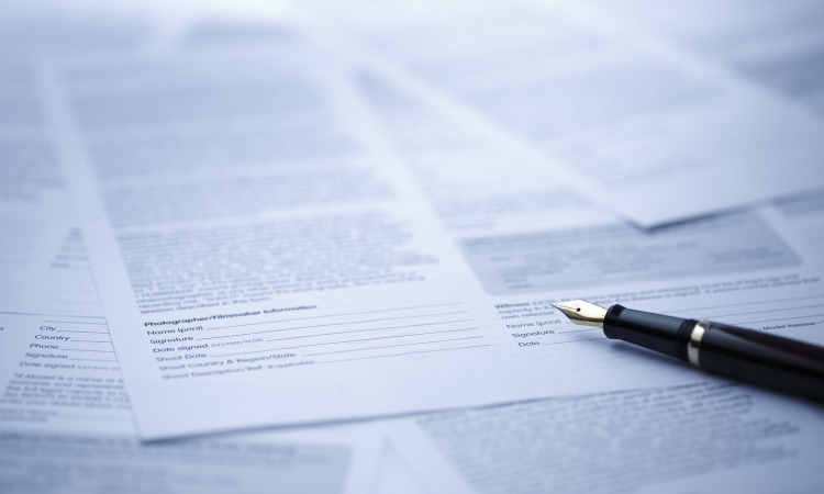 TED Tenders Electronic Daily – Information on European public ...