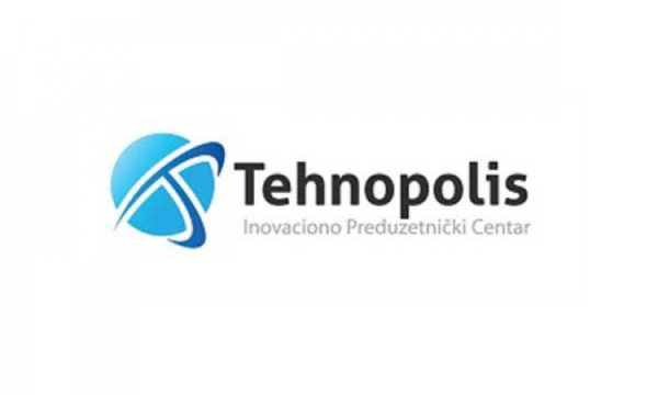 TEHNOPOLIS Inovaciono preduzetnički centar – Innovative Entrepreneurial ...