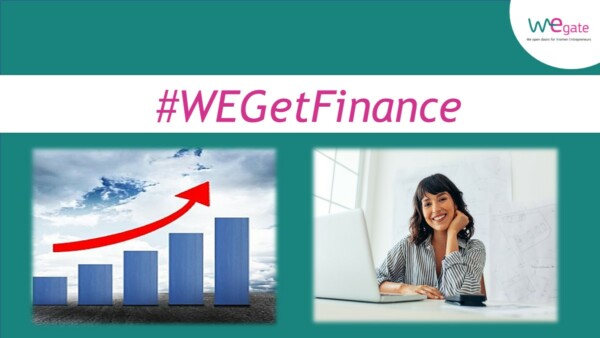 It’s International Women’s Day - We Celebrate by Launching our New ...