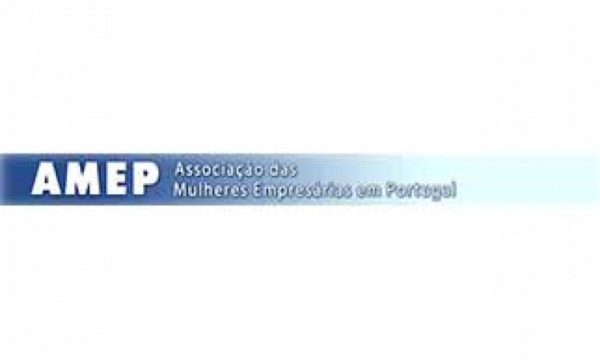 AMEP Associação das mulheres empresárias em Portugal – Association of ...