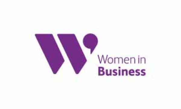 Women in Business Northern Ireland (United Kingdom) - WEgate
