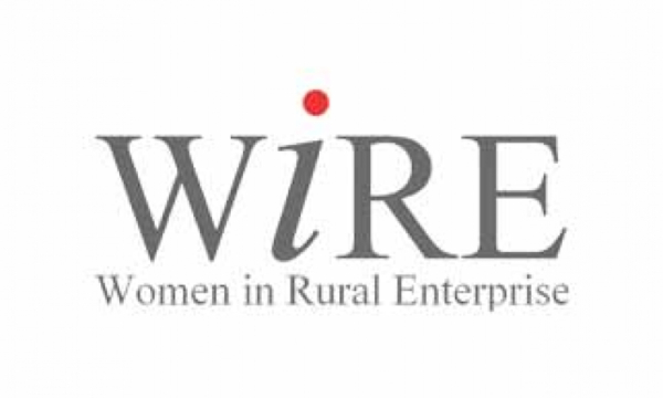WiRE Women in Rural Enterprise (United Kingdom) - WEgate