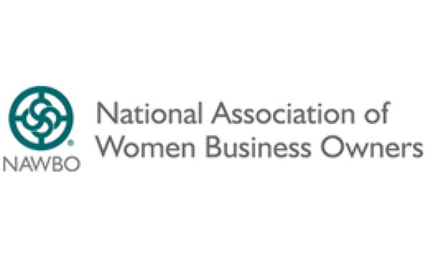 NAWBO National Association of Women Business Owners (United States ...