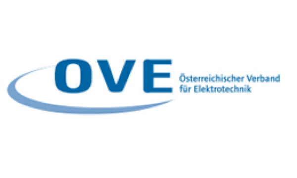 OVE Österreichischer Verband für Elektrotechnik – Austrian ...