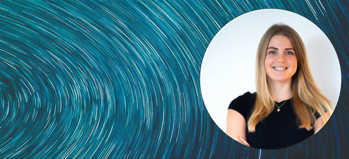 Paulina Olsson - Co-Founder Peppy Pals, Gaming/Apps entrepreneur in ...