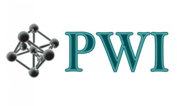 PWI Professional Women International Brussels (Belgium) - WEgate