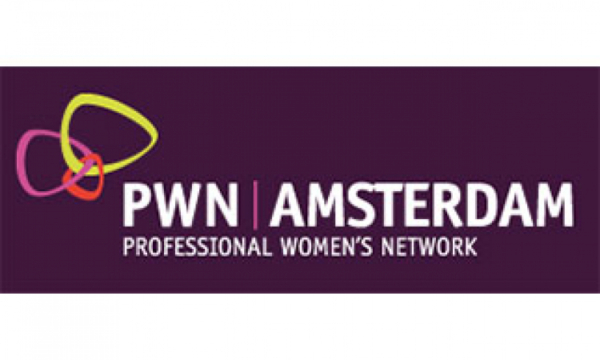 Professional Women’s Network Amsterdam (Netherlands) - WEgate